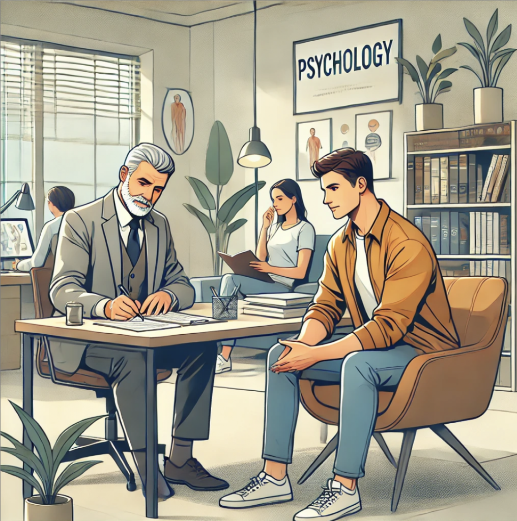 Sähköasentaja palkka Suomessa 2024 | KeskiPalkka.com