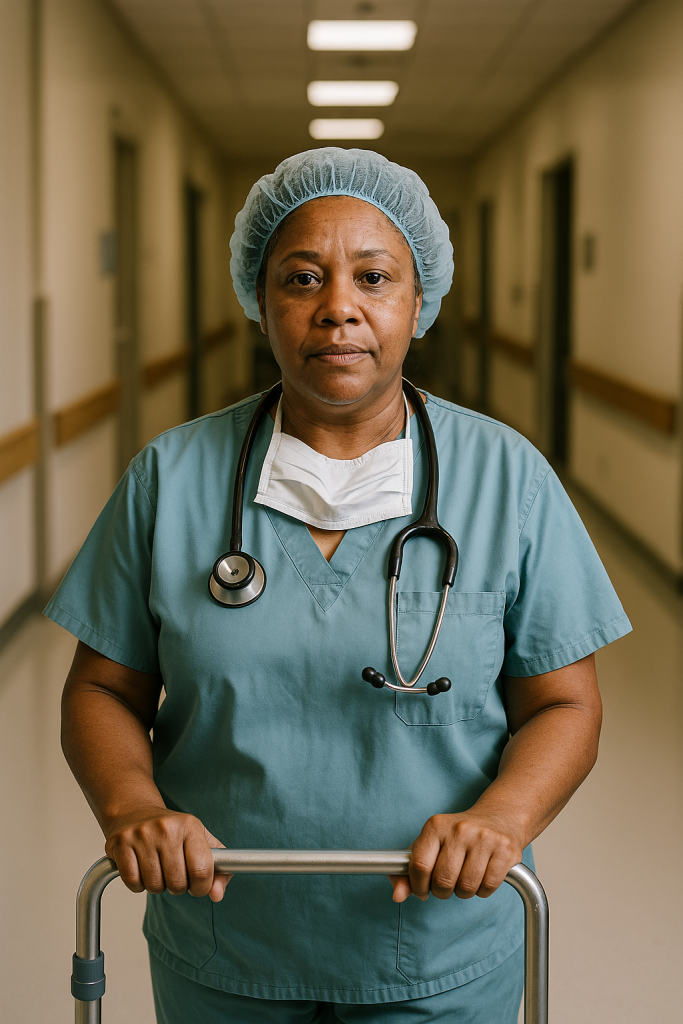 Rauhanturvaajien palkat: arki, ansiot ja uramahdollisuudet